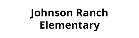 Student Resources - Students/Families - Johnson Ranch Elementary